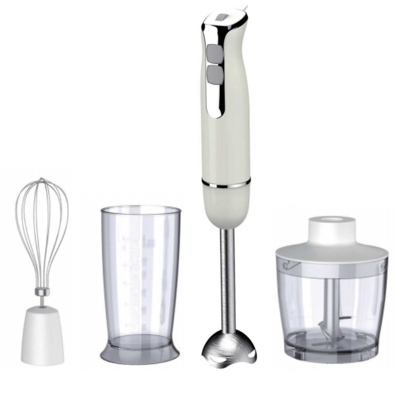 Hand Blender – HC-TETEK